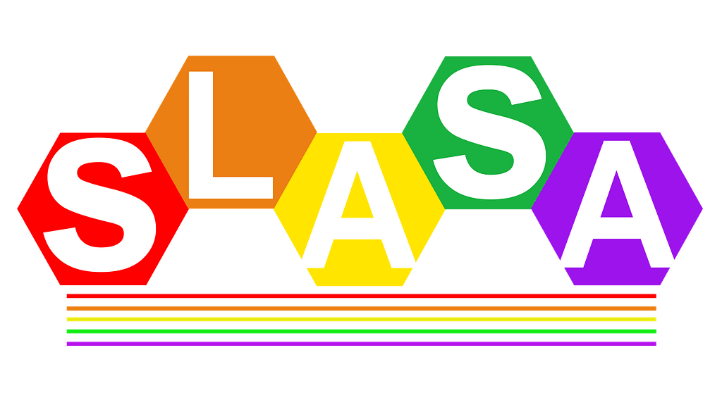 Home - SLASA Students Learning and Skills Academy