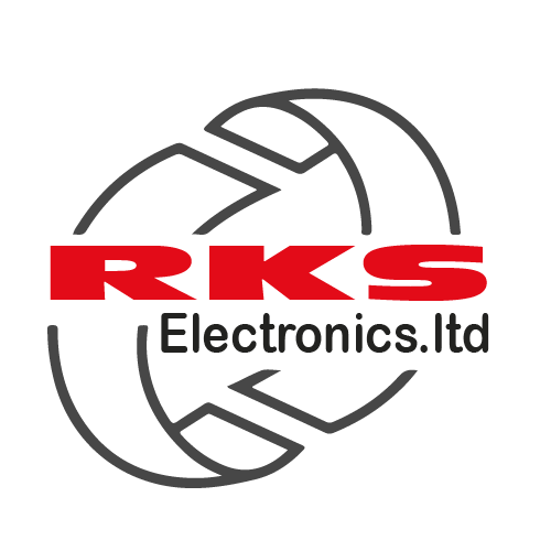 About Us – RKS Electronics